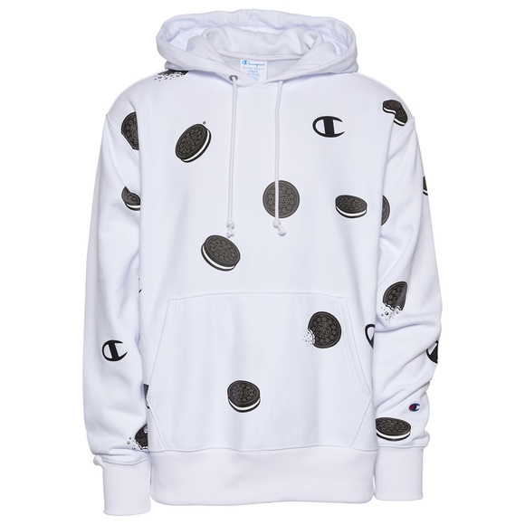 Champion | Shirts | Champion X Oreo Collection | Poshmark